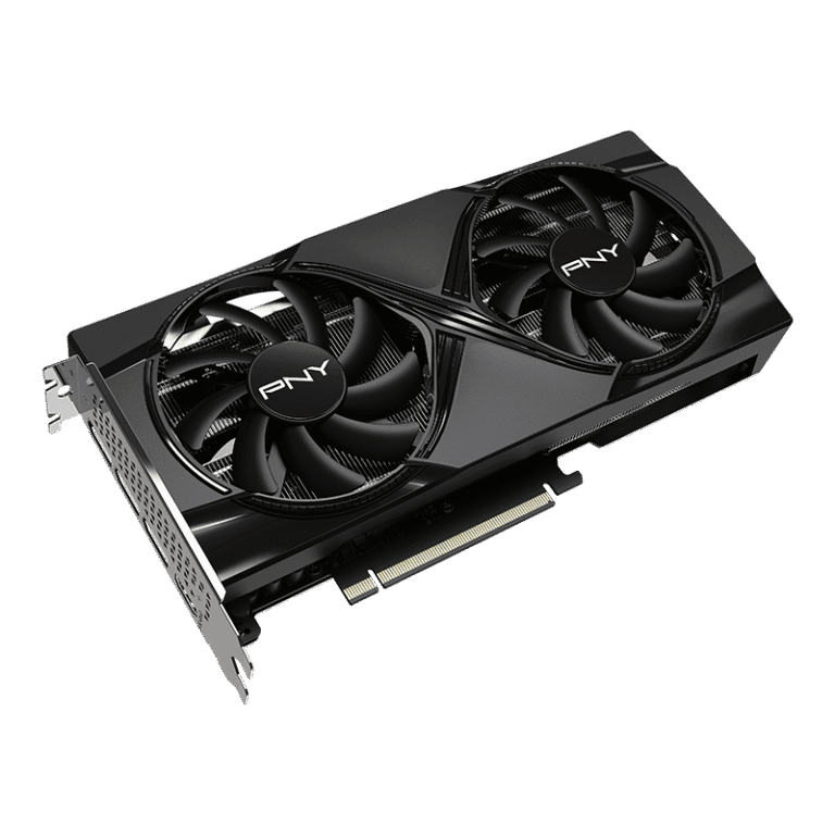 Gigabyte GeForce RTX 5060 Ti WINDFORCE OC 16G - Tech Space Tunisie