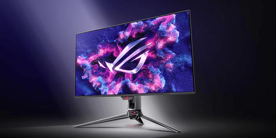 ECRANS - Tech Space Tunisie