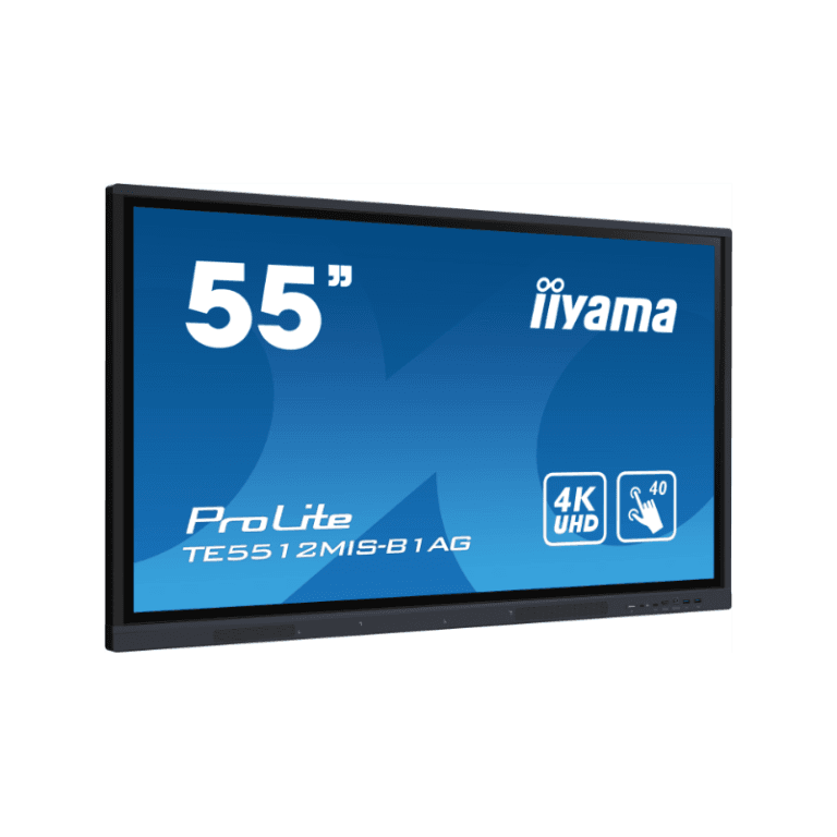 PC GAMER SHOP - Tech Space Tunisie