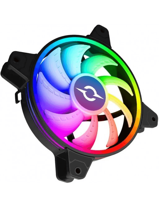 VENTILATEUR - Tech Space Tunisie