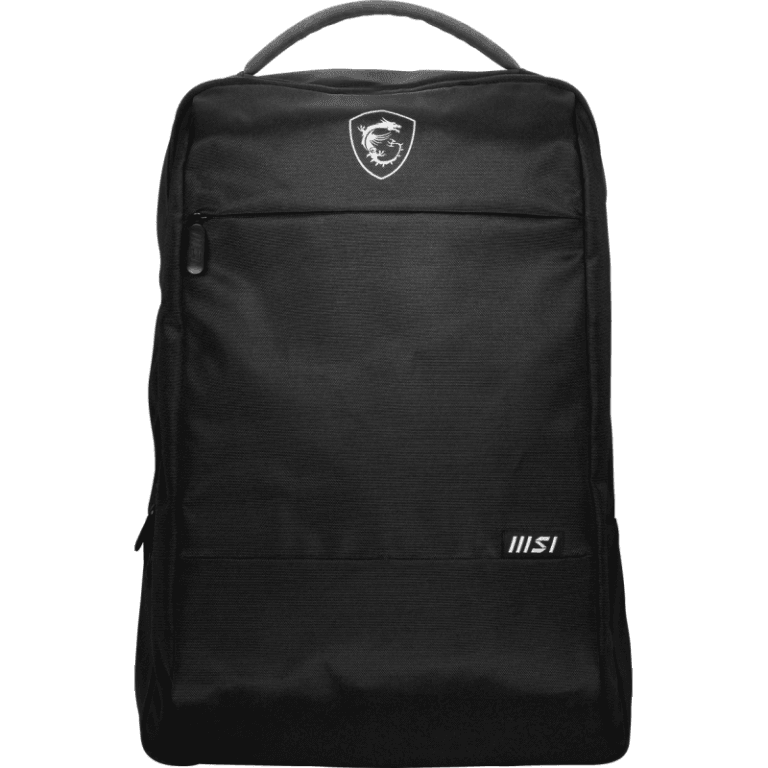 PC GAMER SHOP - Tech Space Tunisie