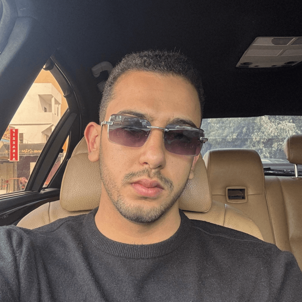 About Us - Tech Space Tunisie